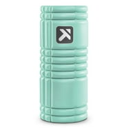 Gaiam Restore 36" Foam Roller - Walmart.com