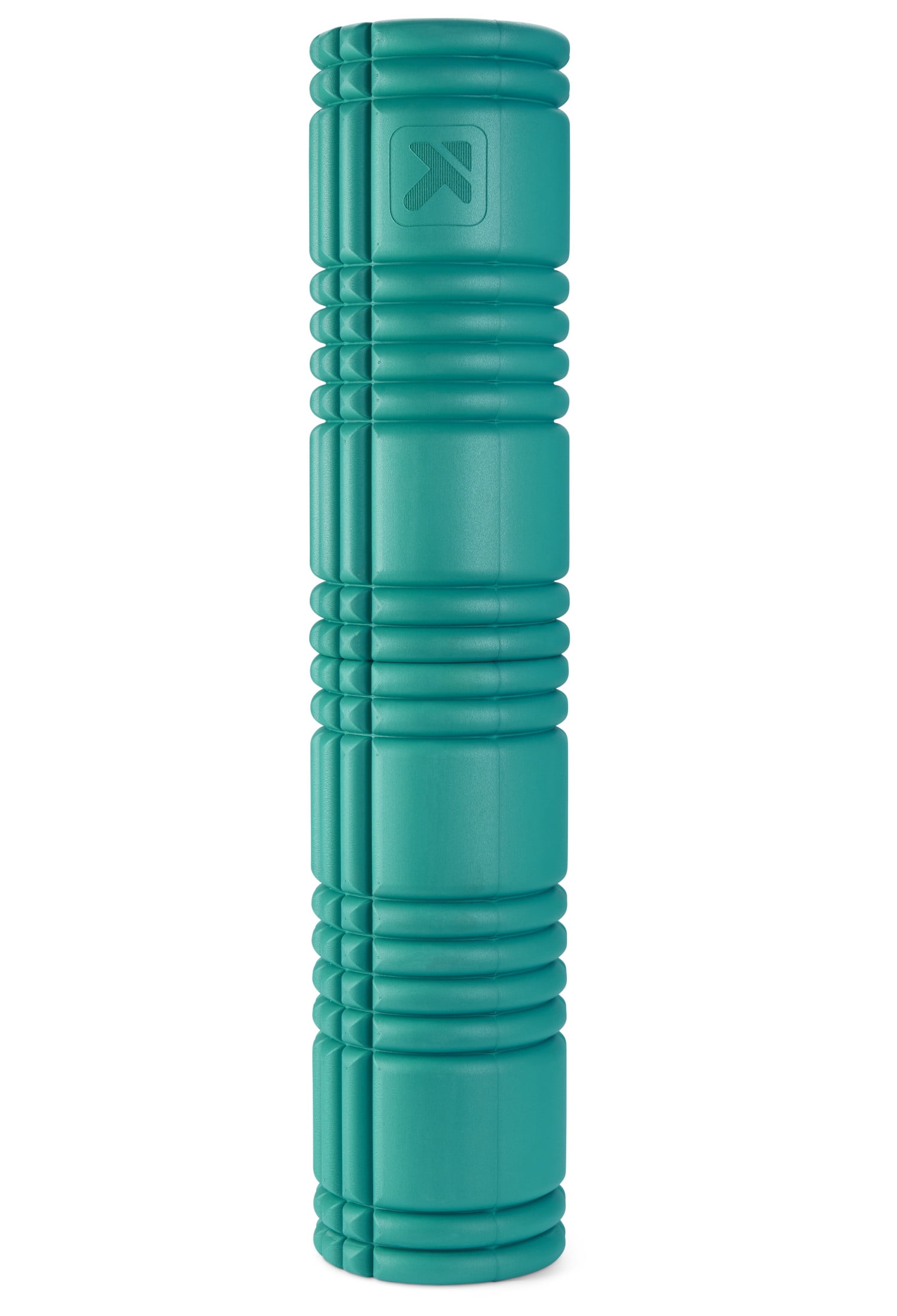 TriggerPoint GRID 2.0 Foam Roller - Walmart.com