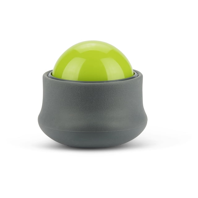 TriggerPoint Handheld Massage Ball - Walmart.com