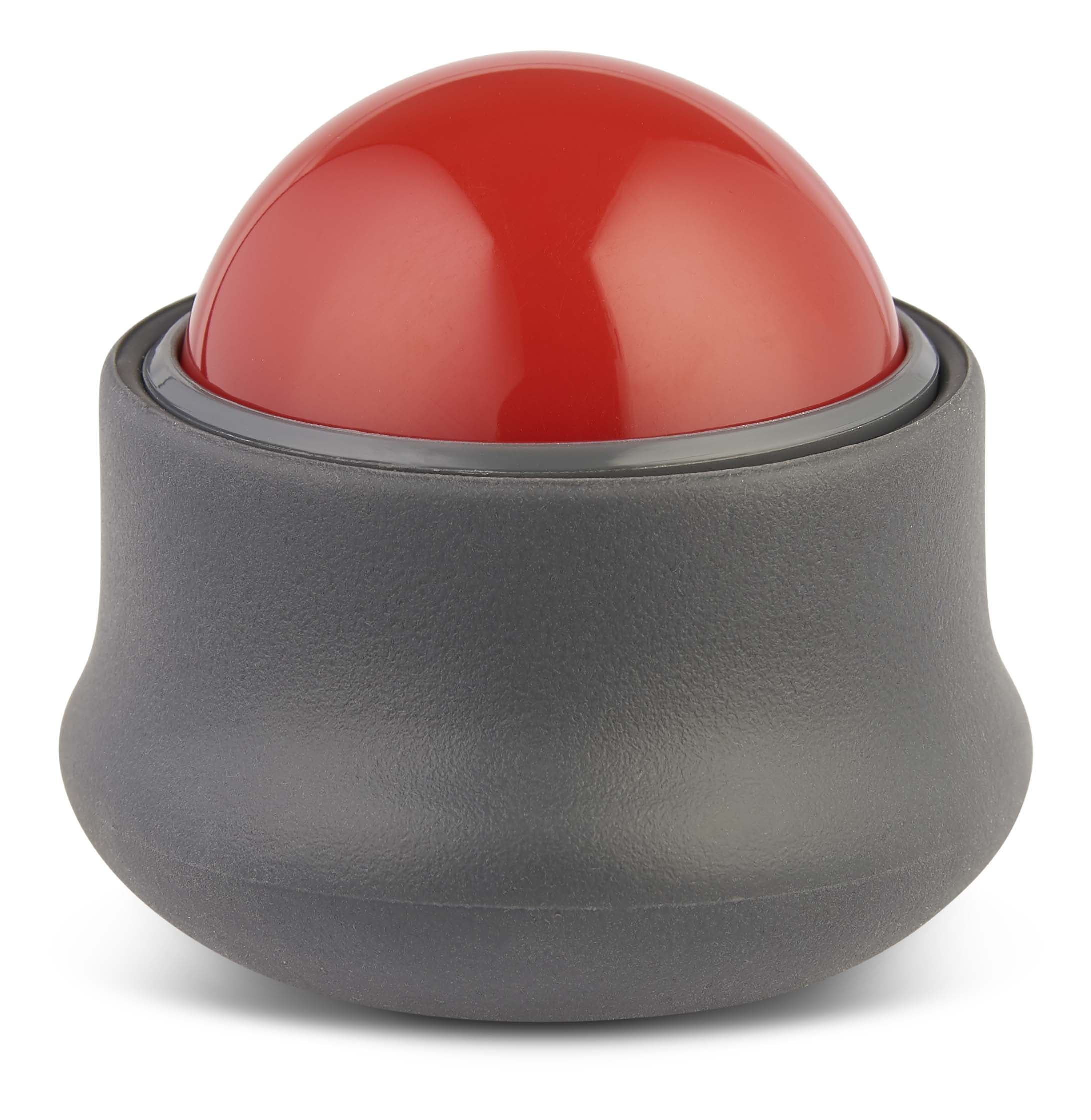 TriggerPoint Handheld Massage Ball - Walmart.com