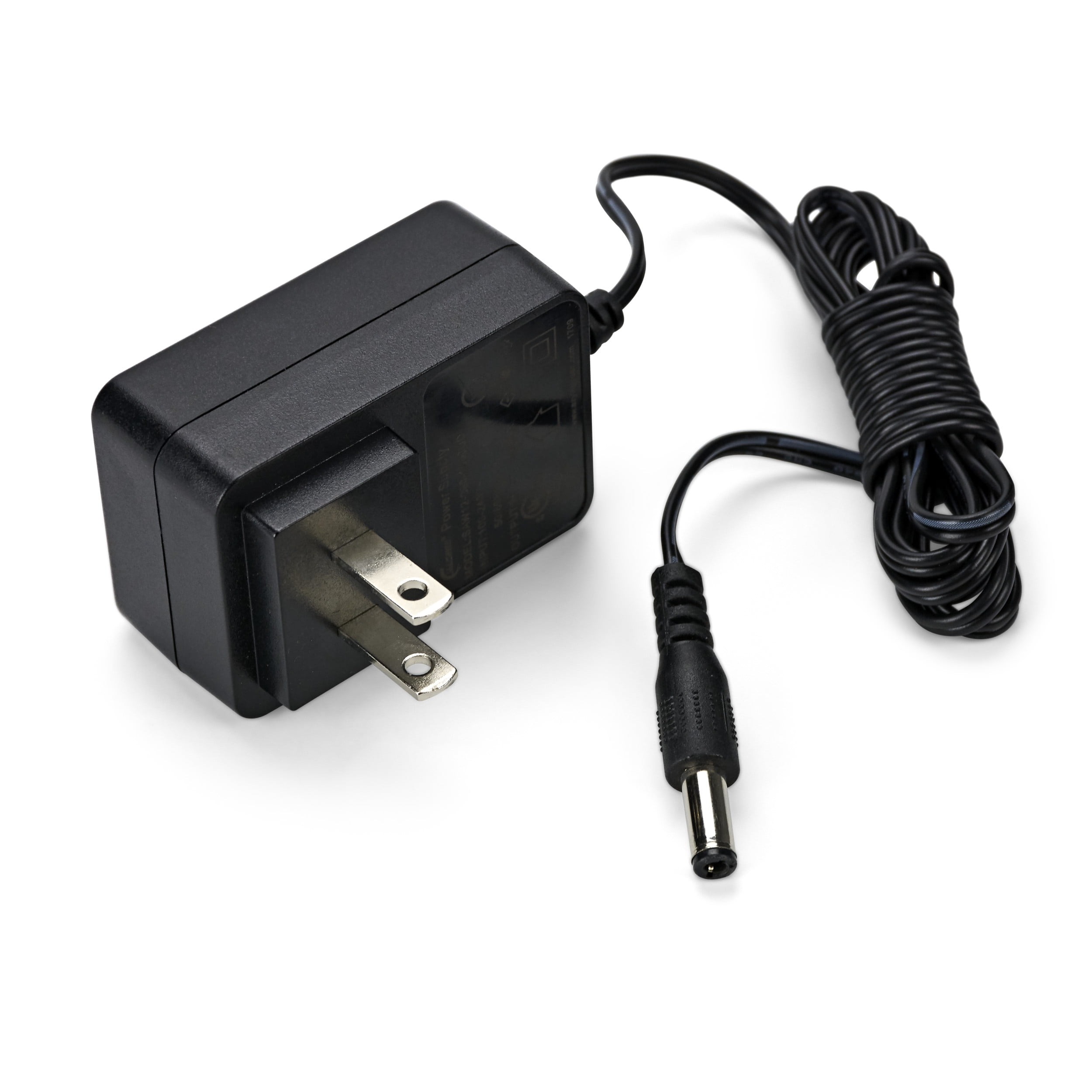 TriggerPoint IMPACT Massage Gun Charging Cord - Walmart.com