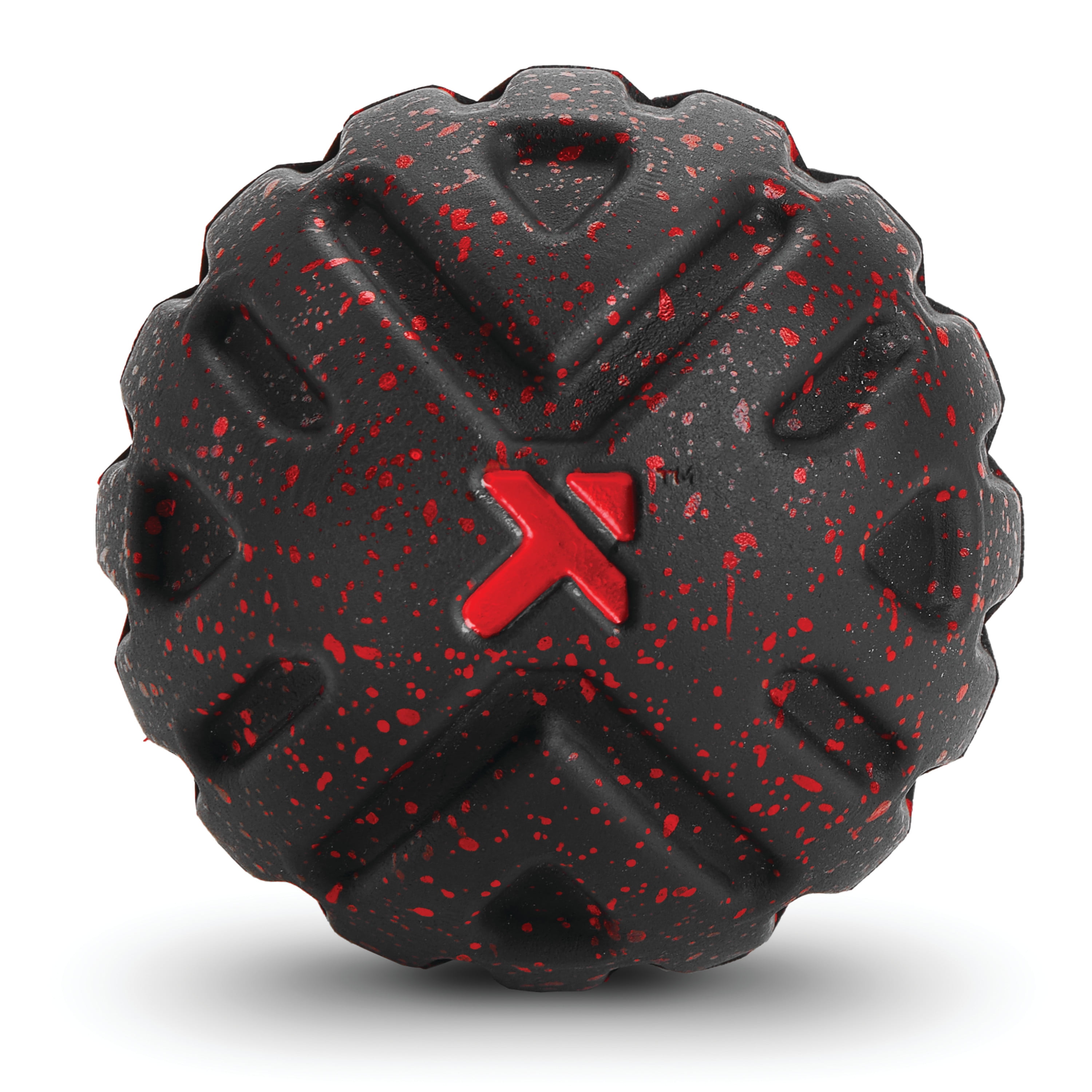 TriggerPoint Massage Ball Deep Tissue Relief for Sore Muscles HSA/FSA ...