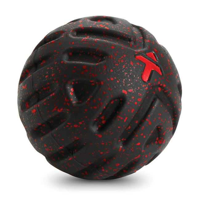 Triggerpoint Performance Therapy Trigger Mmf7 Point Mb Deep Tissue 25