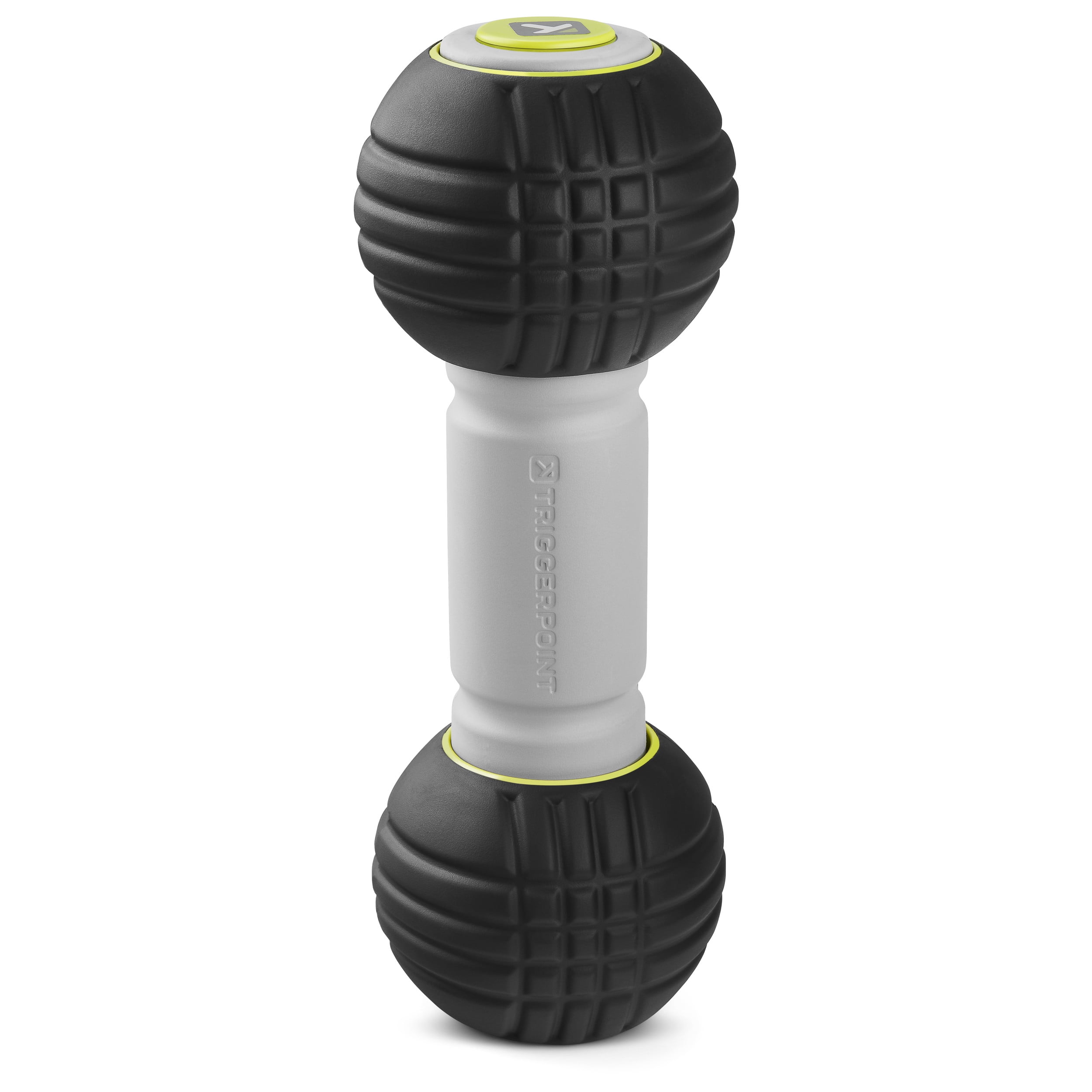 TriggerPoint Transformer Roller - Walmart.com