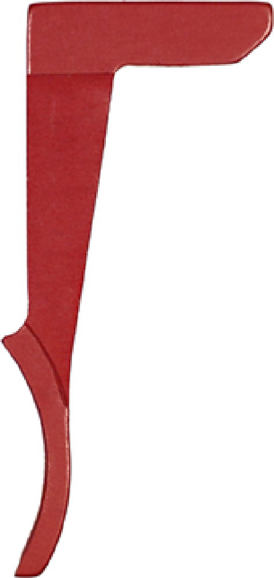 Triggertech Straight Lever for Excalibur Crossbows - Walmart.com