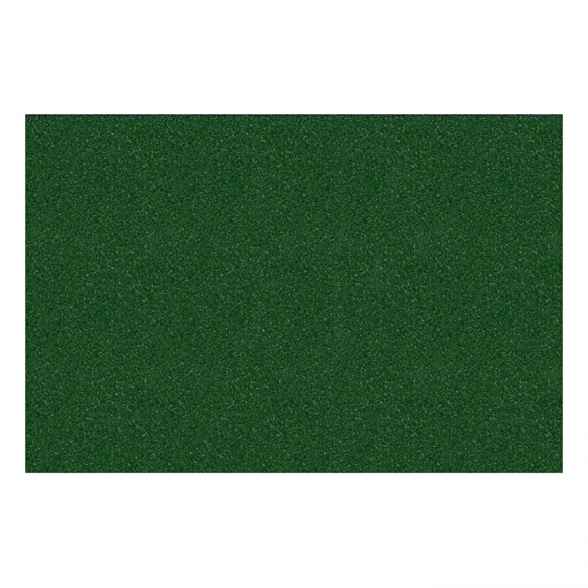 Trigon Pro Turf Batters Box Mats 4'X6' - Walmart.com