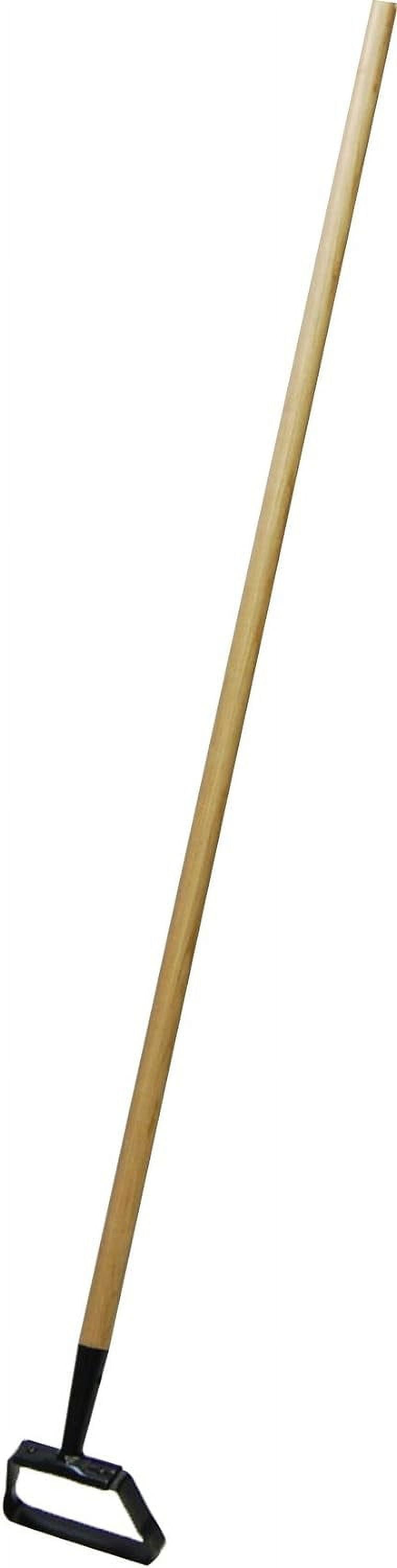 Trigon Sports Loop Hoe - Walmart.com