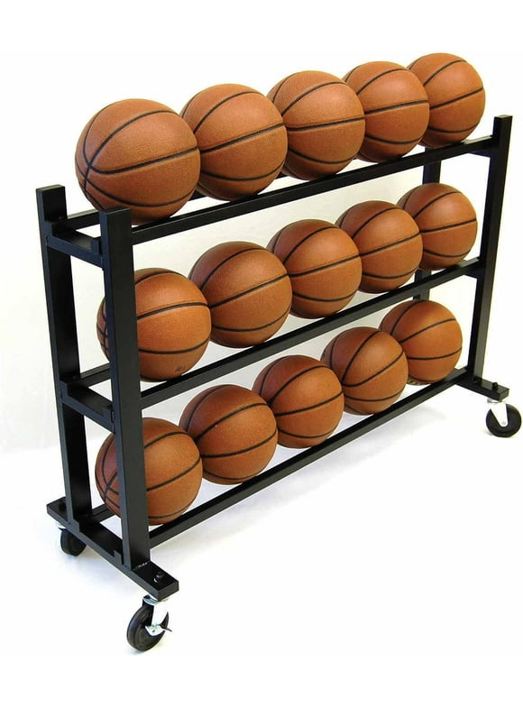 Basketball Racks in Basketball Accessories - Walmart.com
