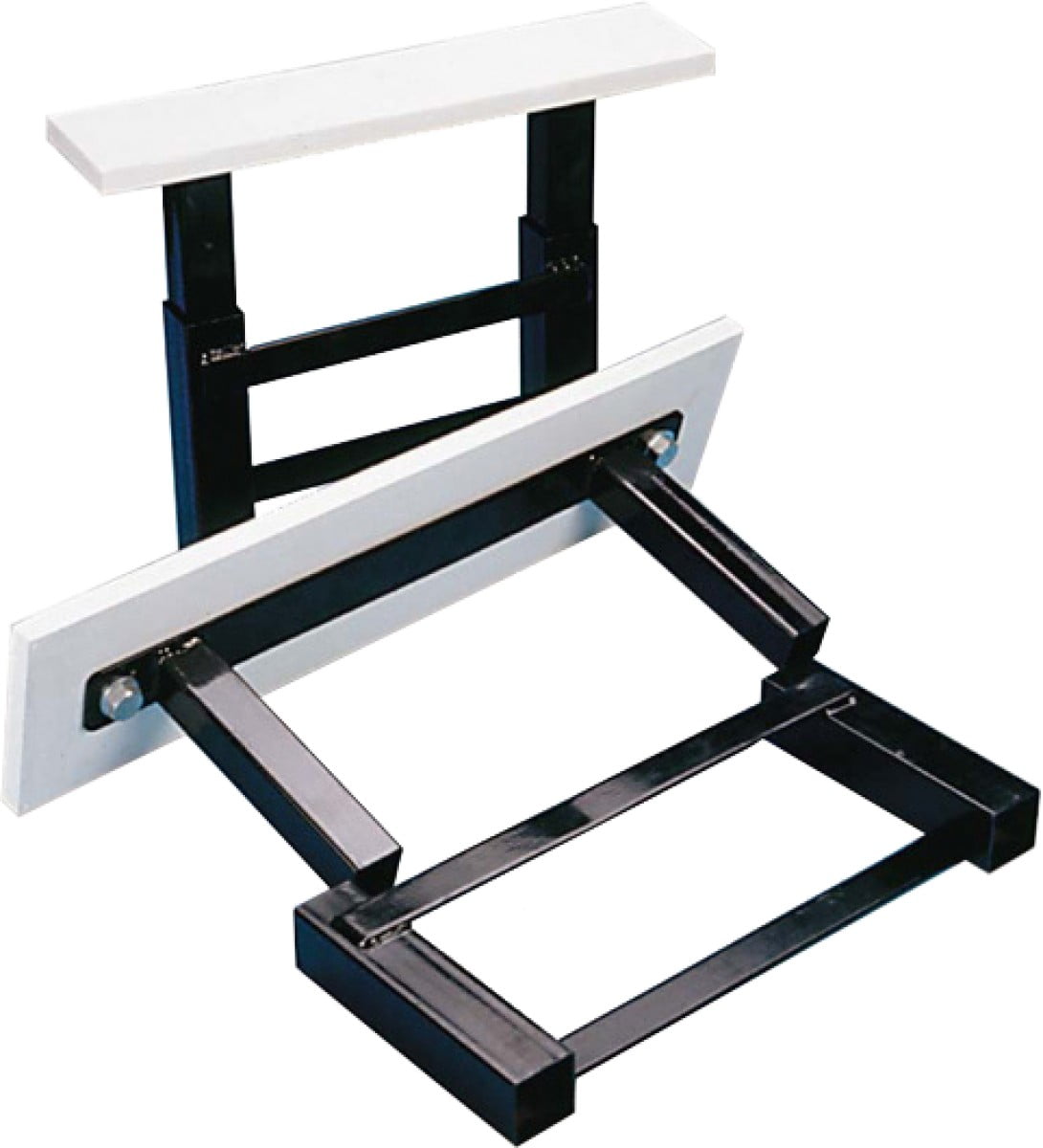 Trigon Sports Official Size Pitchers Plate Anchor and Post Equipment ...