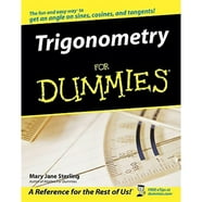 For Dummies: Sales Prospecting for Dummies (Paperback) - Walmart.com