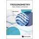 Trigonometry: Notes, Problems and Exercises (Hardcover) - Walmart.com