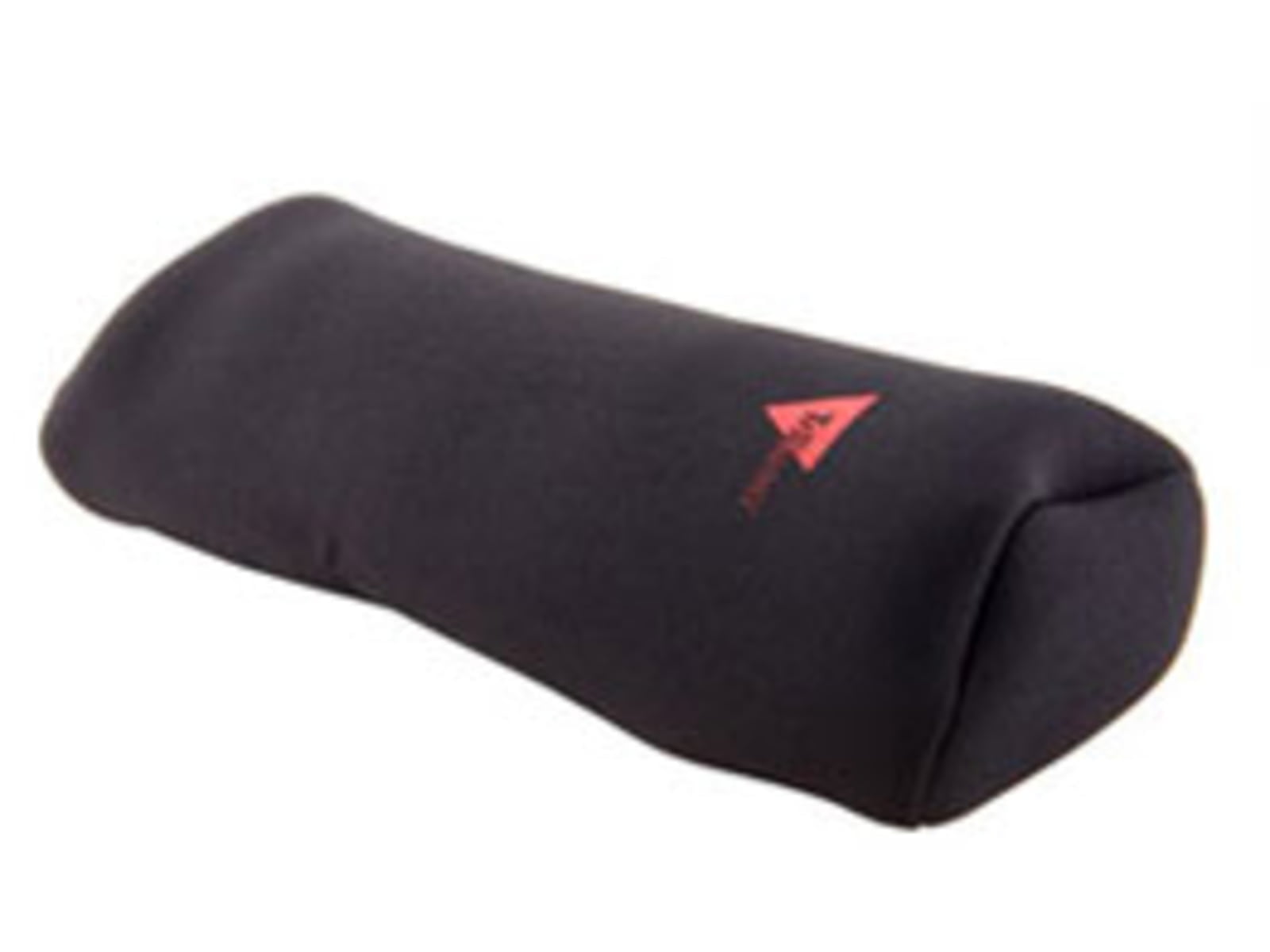 Trijicon 6x48 ACOG Scopecoat Neoprene Scope Cover - Walmart.com