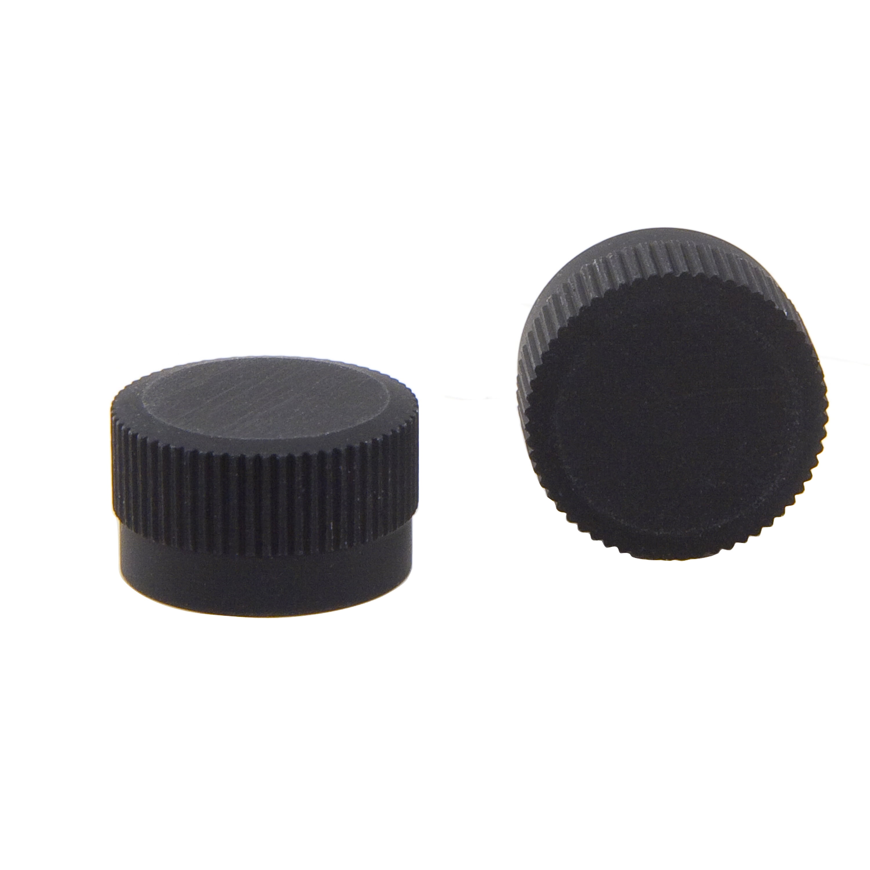 Trijicon ACOG Internal Adjuster Caps 1.5x16/1.5x24/2x20/3x24/3x30 ...