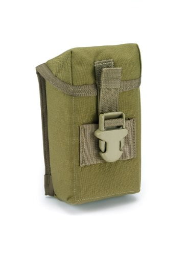 Trijicon ACOG RCO Pouch - Walmart.com