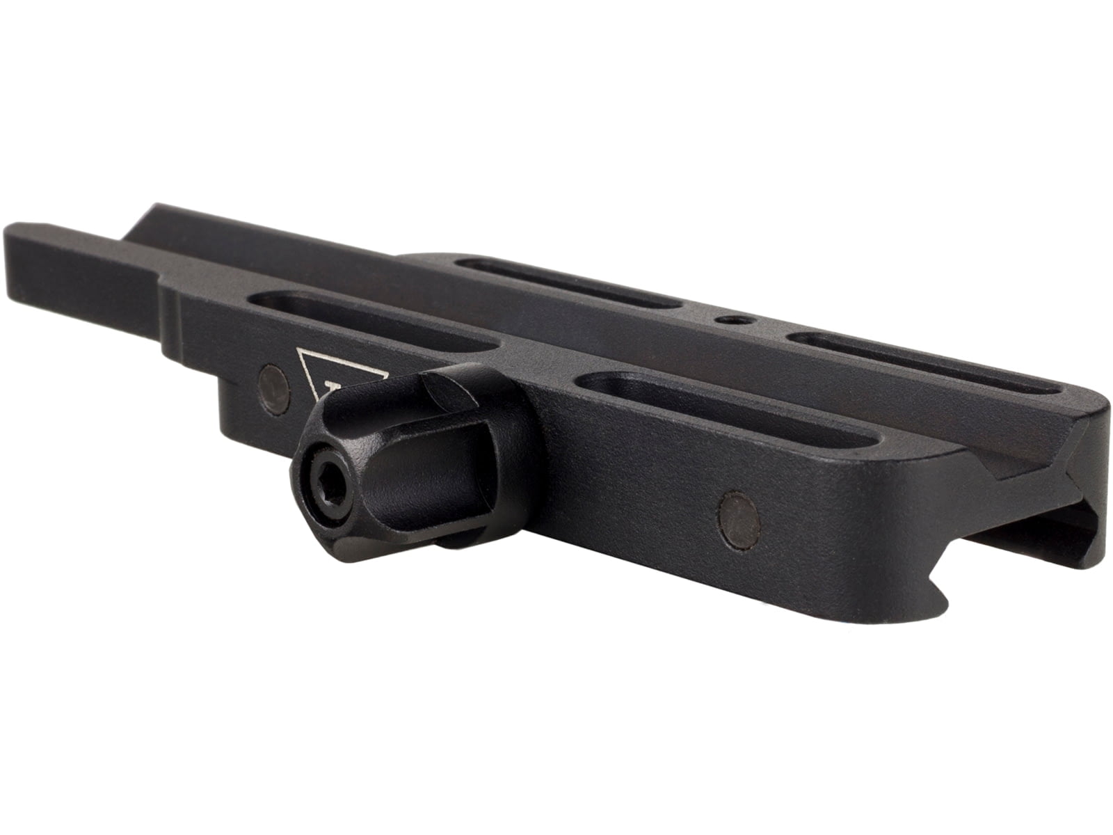 Trijicon Qloc Vcog Cantilever Mount - Walmart.com