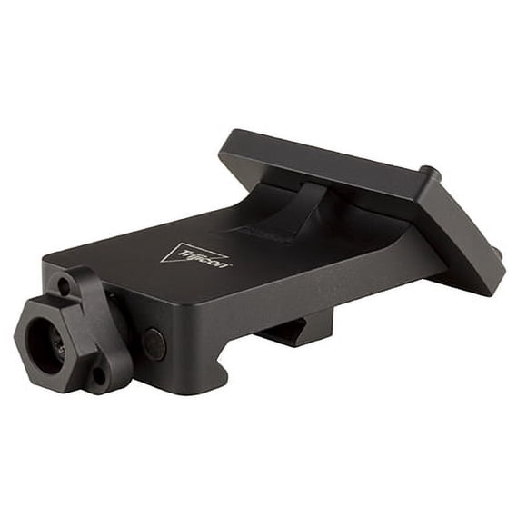 45 Degree Offset Mount Products