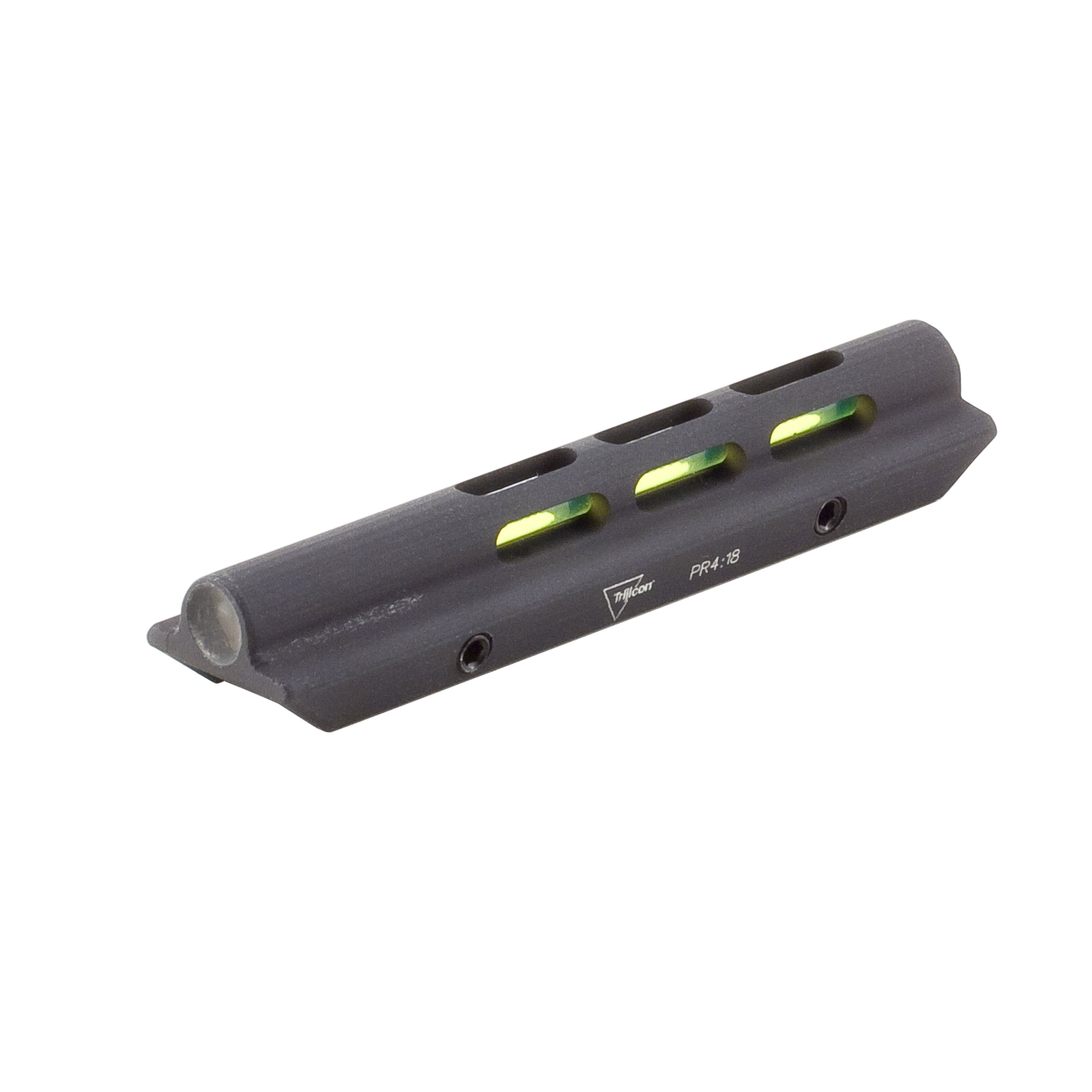 Trijicon Shotgun Fiber Optic Bead Sight - Walmart.com