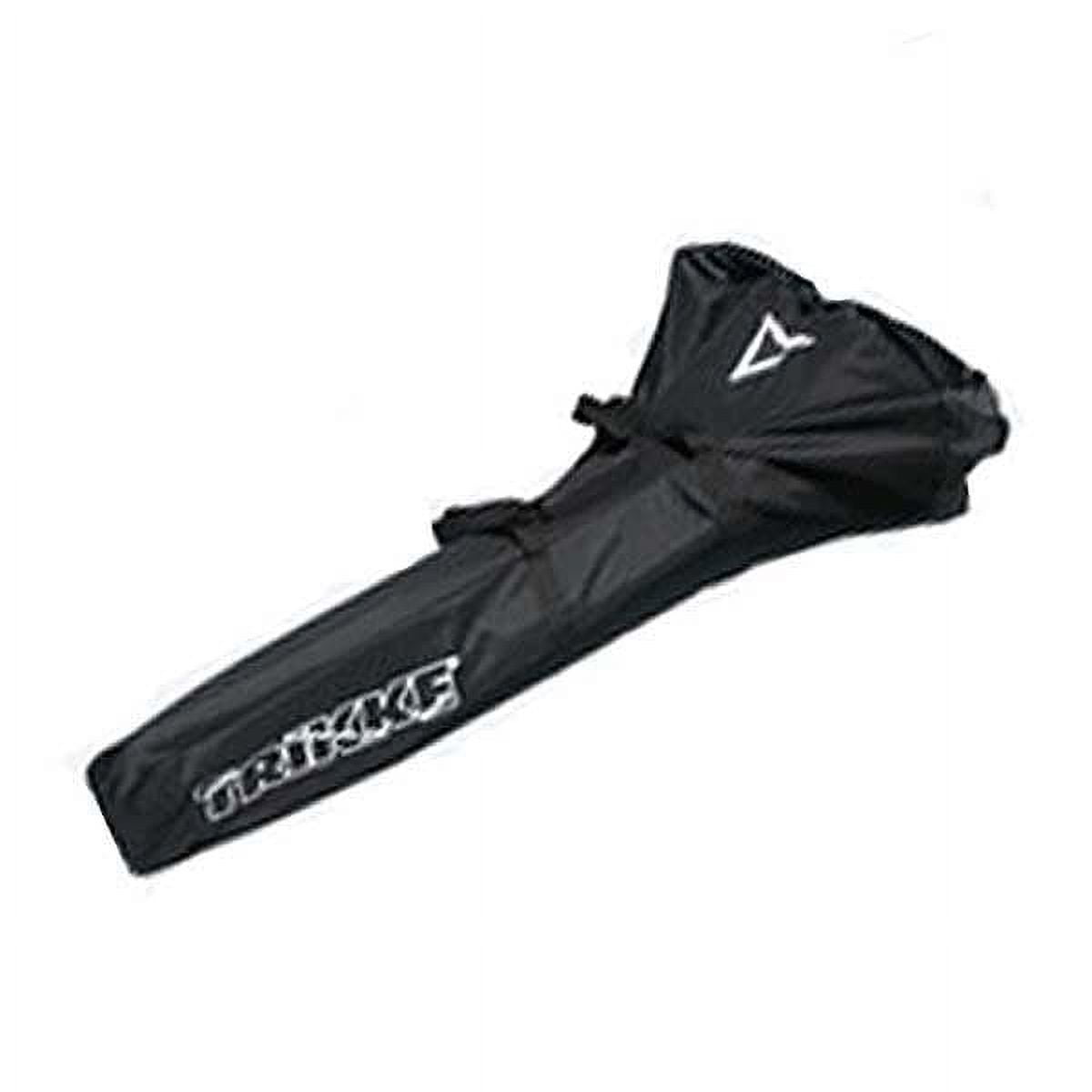 Trikke T8/T78 Carry Bag - Walmart.com