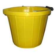 5 Gal. Homer Bucket (6-Pack) - Walmart.com