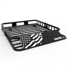 ARB ROOF RACK CAGE 100 SERIES 44X44 3813020 - Walmart.com