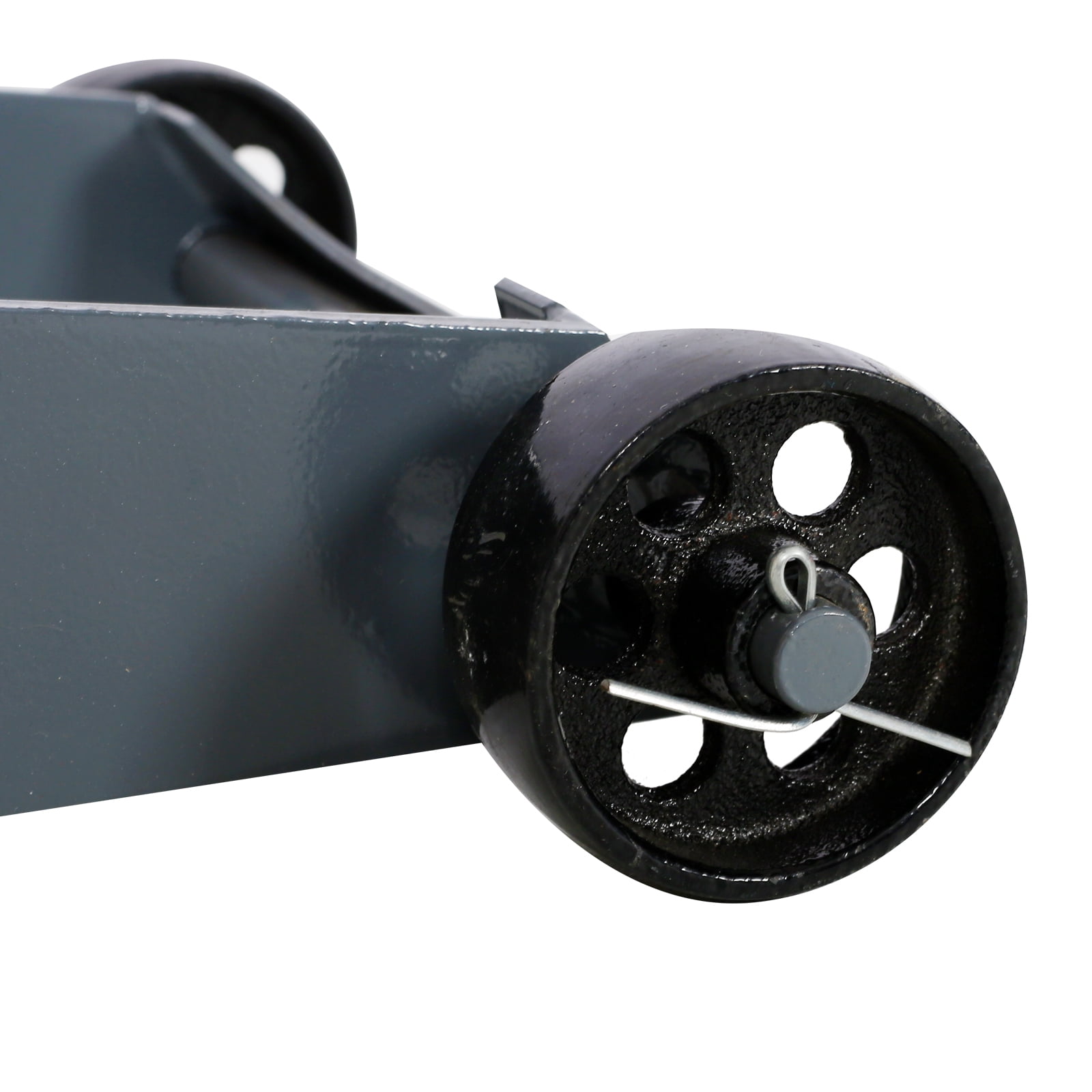 Trilenars Hydraulic Car Jack,Floor Jack Automotive,Hydraulic ...