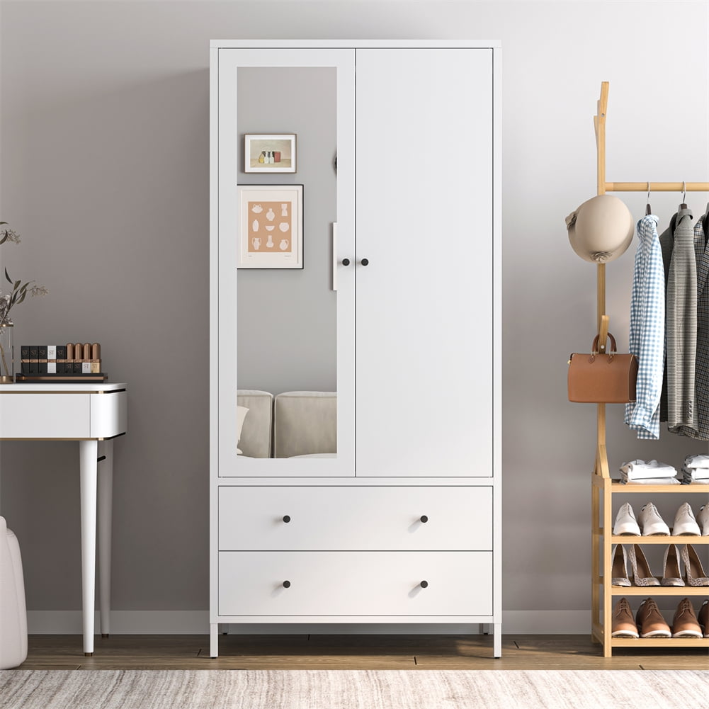 Trilenars Metal Clothing Lockers, Closets, Wardrobes, Clothing ...