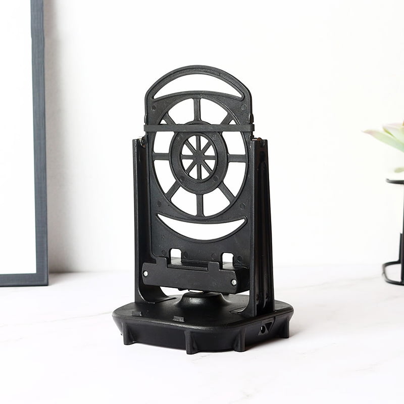 Trilenars Phone Swing Shake Motion Brush Step Wiggler USB Cable Smart ...