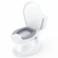 CTA Digital PAD-POTTY iPotty for iPad Gen 2–4 - Walmart.com