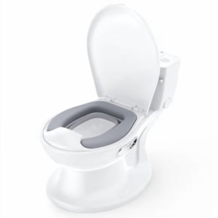 CTA Digital PAD-POTTY iPotty for iPad Gen 2–4 - Walmart.com