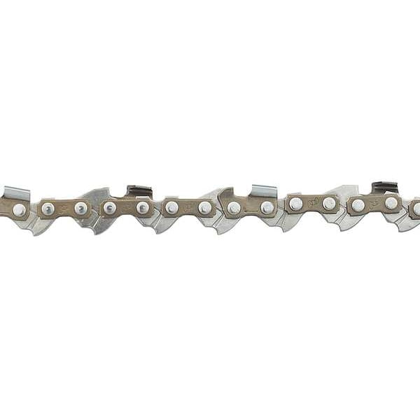Trilink Saw Chain,16 In.,.050 In.,3/8 In. LP CL15055TL - Walmart.com