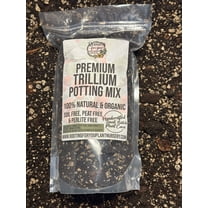 Daisy Premium Potting Mix - Walmart.com