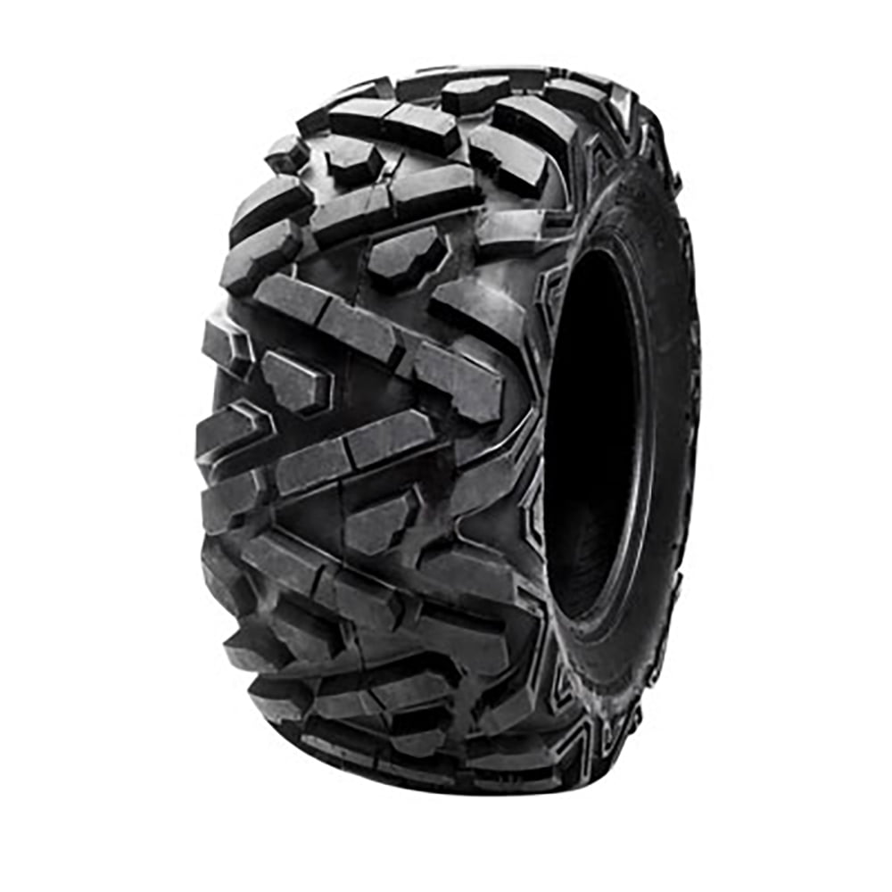 TriloBite HD 8-Ply Tire 27x11-14 Compatible With Tracker 500S 2020 ...