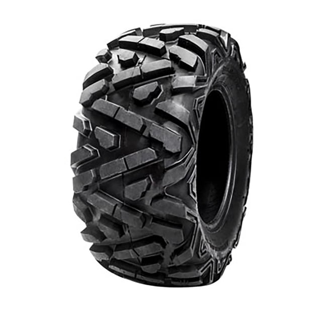 TriloBite HD 8-Ply Tire 27x11-14 Compatible With Tracker 500S 2020 ...