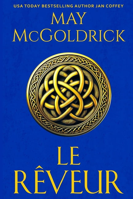 Trilogie Du TrÃ©sor Des Highlands Le RÃªveur: Un mariage imposÃ©. Un ...