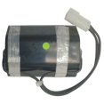 Trilogy Door Lock Battery,7VDC,2200mAh,Alarm Lck S6061 - Walmart.com