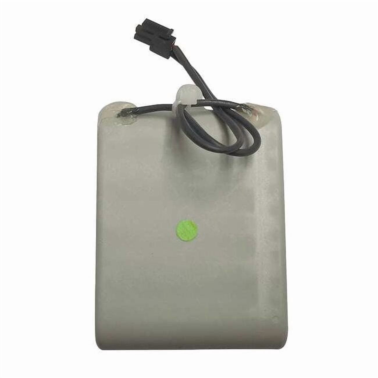 Trilogy Door Lock Battery Pack, 7V S6174 - Walmart.com
