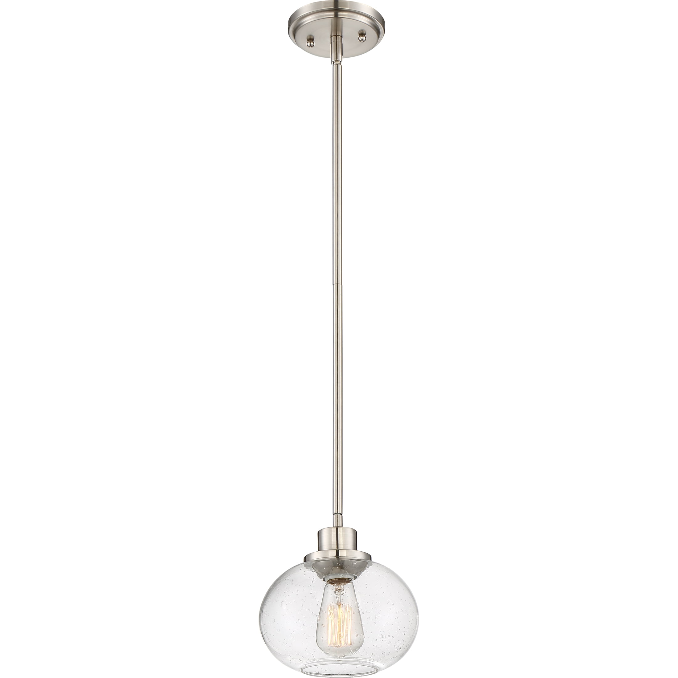 Trilogy Mini Pendant - Walmart.com