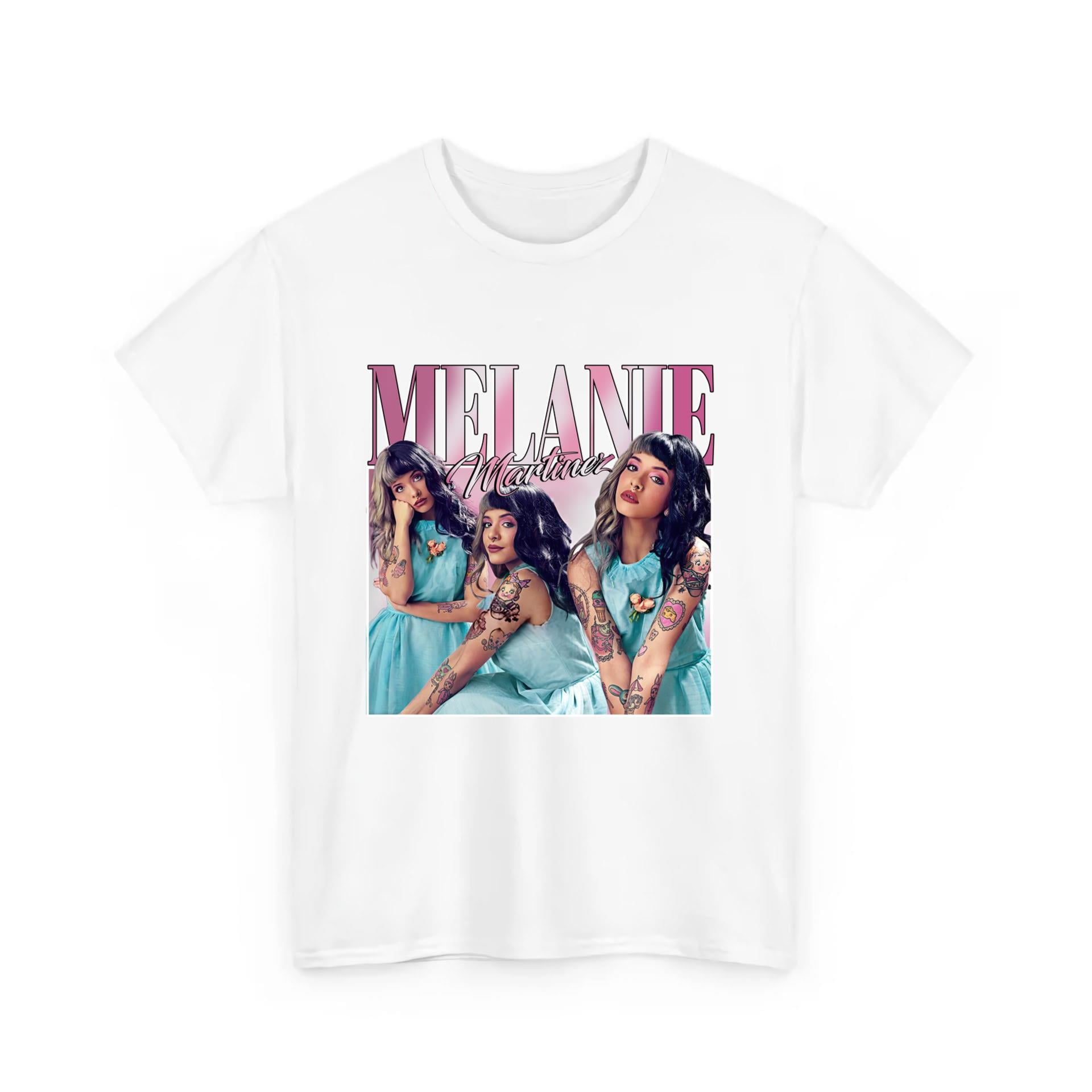 Trilogy Tour 2024 Shirt, Portals Album Inspired Shirt, Unique Bootleg ...