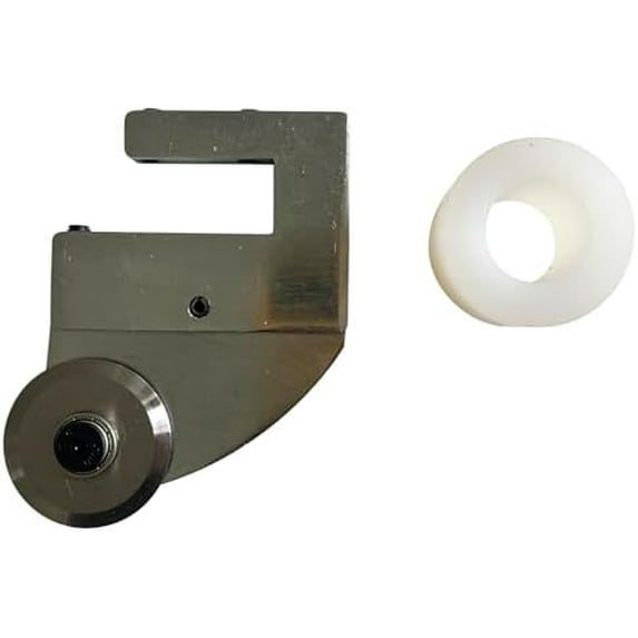 Trim Blade Die for 18inch Electric Creaser Scorer Perforator Paper ...