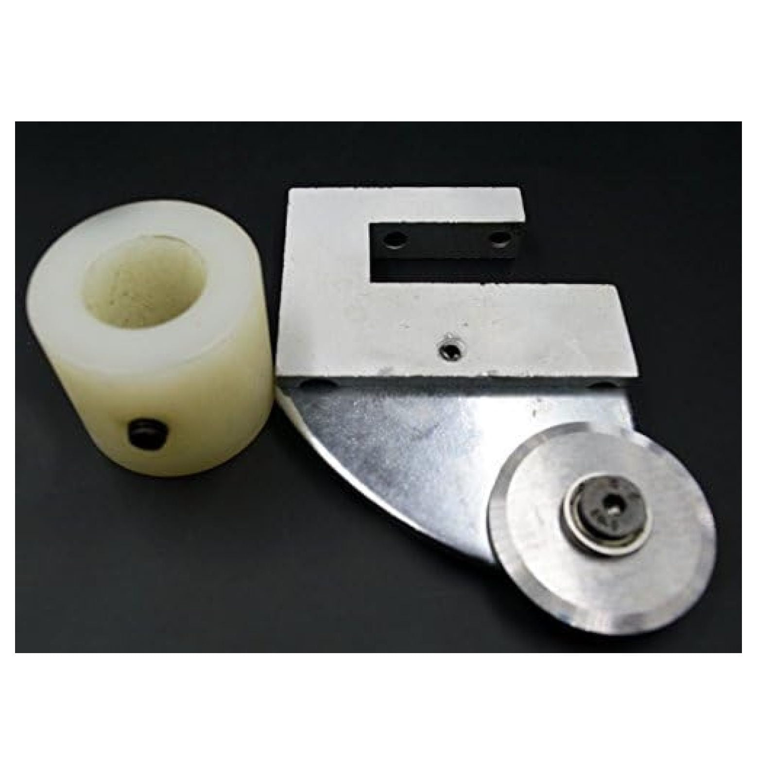 Trim Blade Die for 18inch Electric Creaser Scorer Perforator Paper ...