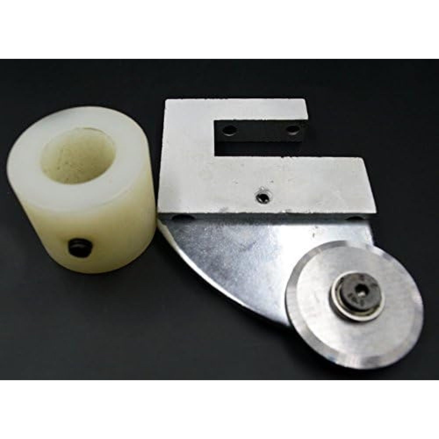 Trim Blade Die for 18inch Electric Creaser Scorer Perforator Paper ...