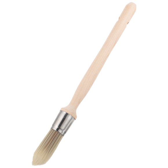 Paint Edgers in Paint Applicators - Walmart.com