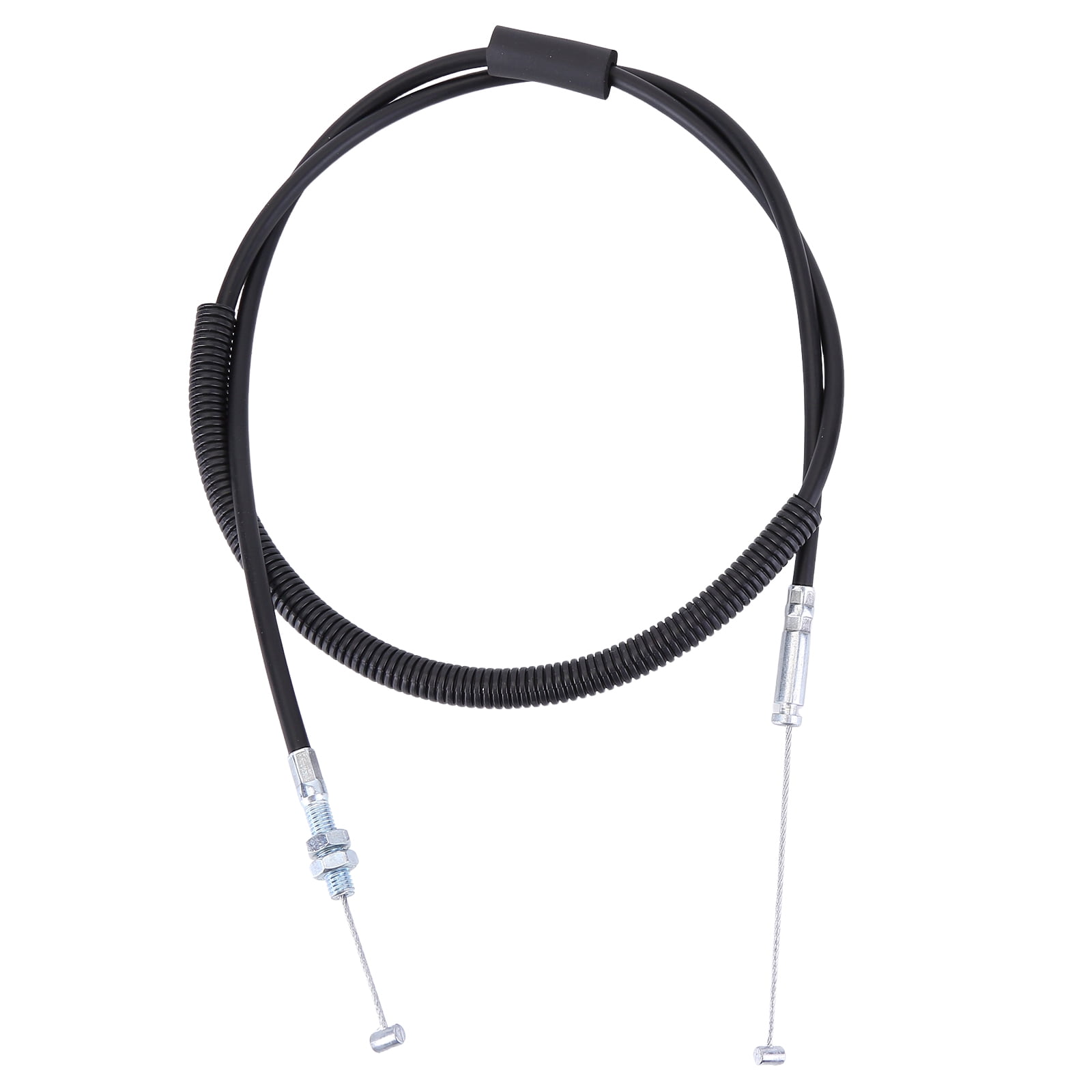 Trim Cable Replacement for Yamaha XL XLT GP SUV 800 1200 1300R ...