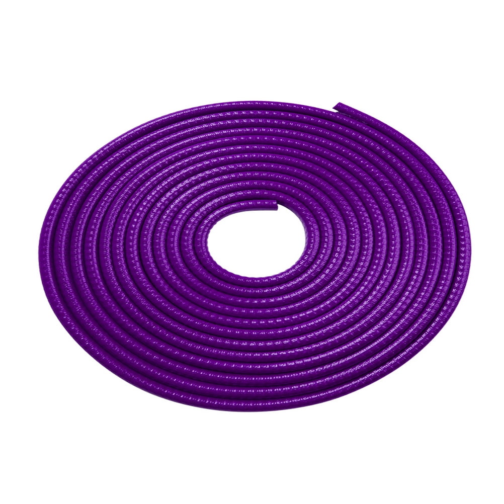 Trim,Car Door Guards Trim Rubber Seal Protection Car Seal Strips ...