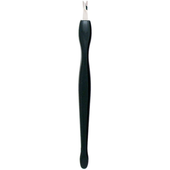 Trim Cuticle Remover/Pusher - Walmart.com