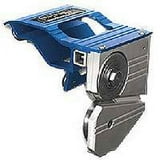 Trim Cutter #V - Van Mark - 3017 - Walmart.com