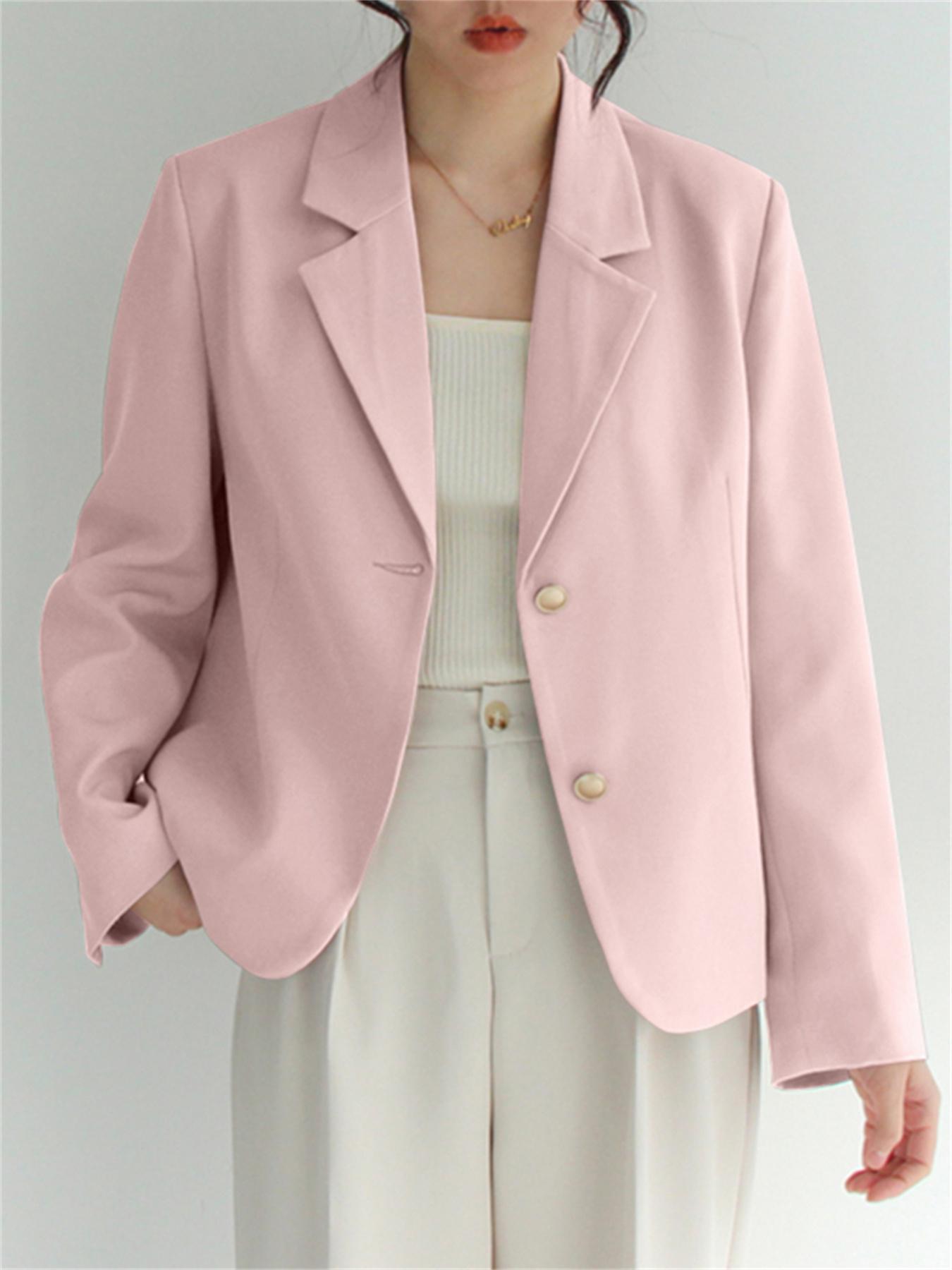 Trim High Slit Tank Dress, Sexy & Chic Solid Color Backless Square Neck ...