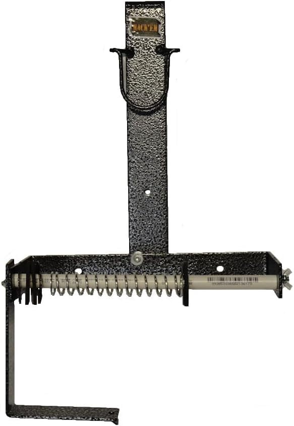 Trim LINE Rack 3/5 LB.SPL - Walmart.com