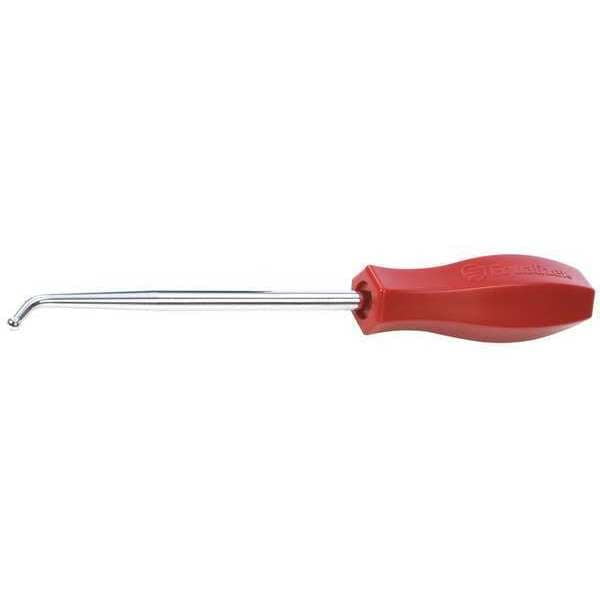 Trim-Lok Ball End Pick,Ball End,Steel 365-0007 - Walmart.com