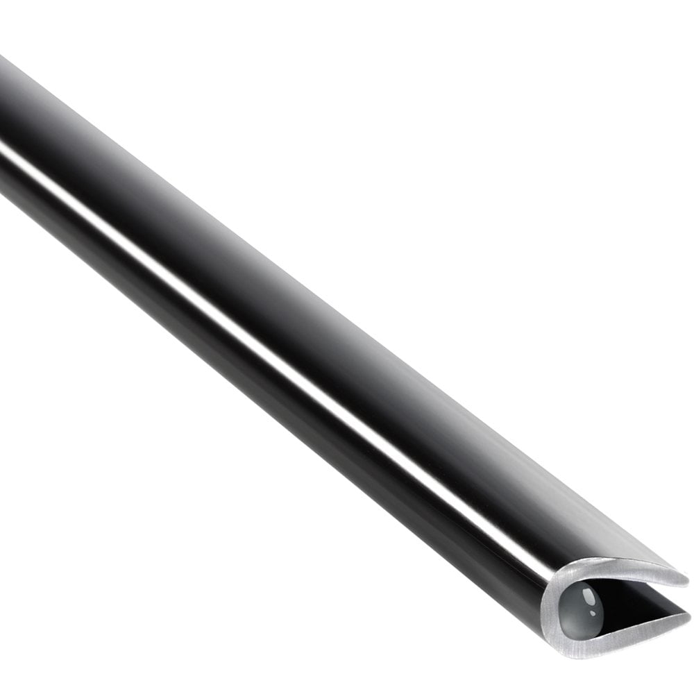 Trim-Lok Edge Guard - Edge Protector Trim for Car Doors, Furniture ...